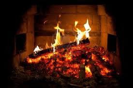 | A Single Ember – Ignite the GlowJessie Jeanine